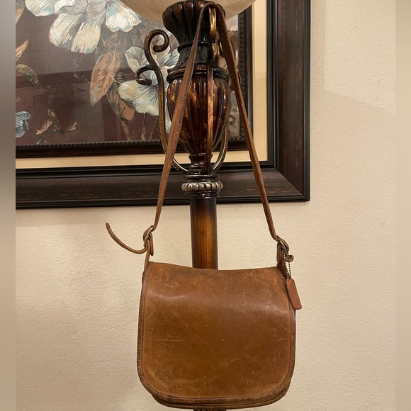 Coach | Bags | Coach Please Check All Picture Of Condition | Poshmark